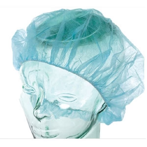Buy High-Quality Hair Nets & Caps | Oz Medical – Oz Medical Supplies