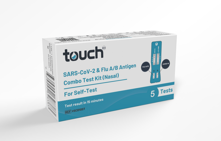 Medical Supplies & Equipment – Shop Medical Products Online – Oz ...